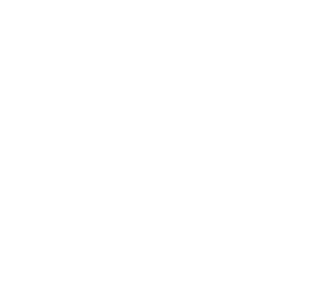 Al Hamawi | Authentic Arabic Flavors Since 1942